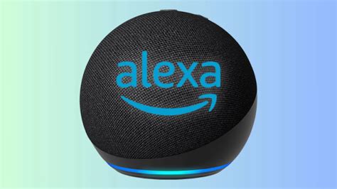 Amazon Va Introduce Noua Alexa Cu Inteligen Artificial