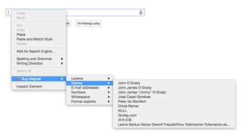 Web Security Testing Tools Every Tester And Developer Should Know TestRail