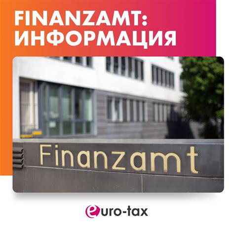 Euro Tax Bg Sofia