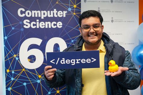 Uoft Uoftcompsci Computerscience Department Of Computer Science University Of Toronto