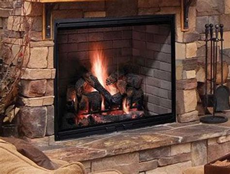 Majestic Biltmore 42 Herringbone