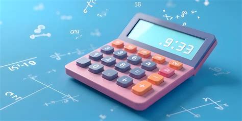 Hex To Binary Calculator Archives