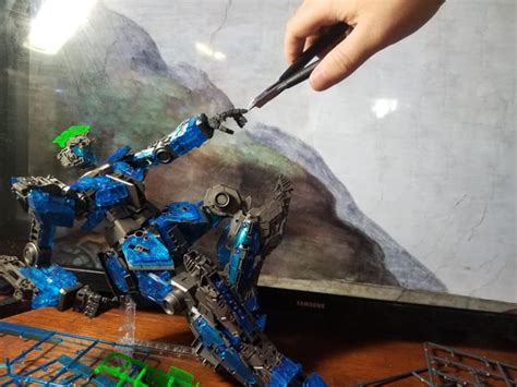 Humanity Openness Energy Written In Windows Xp Serial Label R Windowsxp