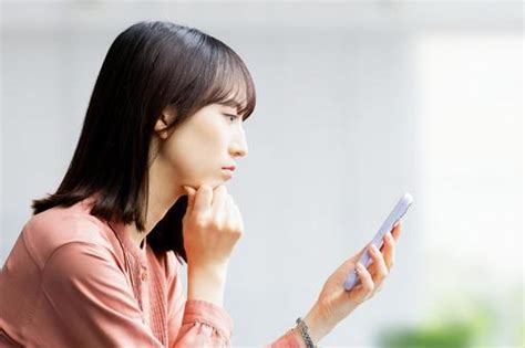 【excel】文字列を数値に変換・抽出する完全ガイド｜関数・一括変換・エラー対処まで徹底解説 葉八（はっぱち）ブログ