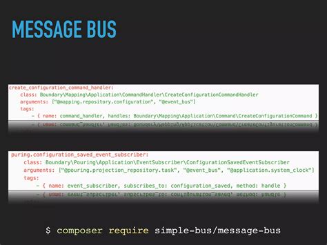 Docker Cqrs React Ppt Free Download