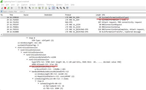 Field Verification Of GNSS On The NRF91 Series Software And Protocols Cellular IoT Guides
