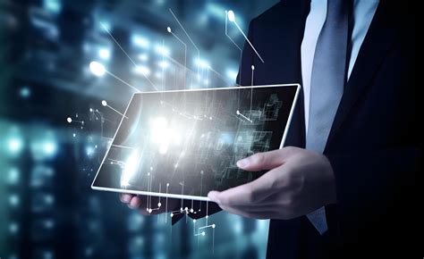 Data Scientists And Programmers Mastering Algorithms Through Laptops A