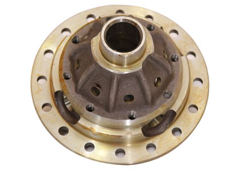 Differential Housings in Delhi डफरशयल हउसग दलल Delhi Differential Housings Price