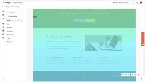 10 Best Tools For Design Thinking In 2025 Clickup