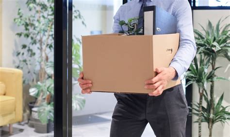 Singapores Re Entry Rate For Retrenched Workers Dips In Q1 Hrd Asia