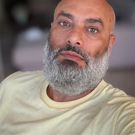 Kamel Mostafa El Emam