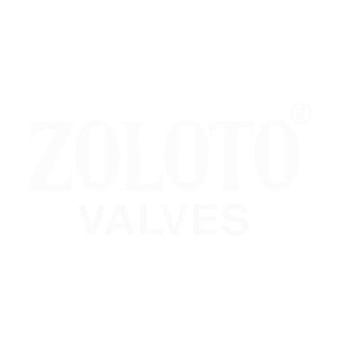 What Does ‘kv Value Mean In Relation To A Valves Performance