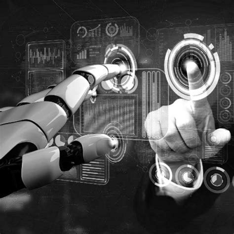 Startseite Brain4data