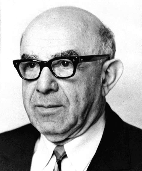 კონსტანტინე ლორთქიფანიძე კარგ ქართველთა საფლავები