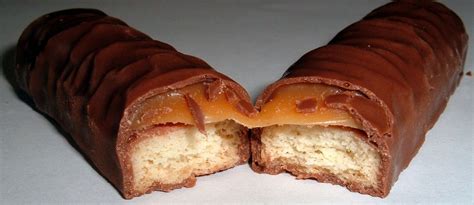 Twix Twix Photo 16369806 Fanpop