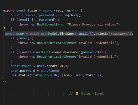 Arun Prasanth M Posted On Linkedin