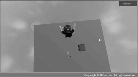 로블록스 게임 제작 무작정 따라하기 2 스크립트에 코드 입력하기 로블록스 게임 제작 무작정 따라하기 2 스크립트에 코드 입력하기