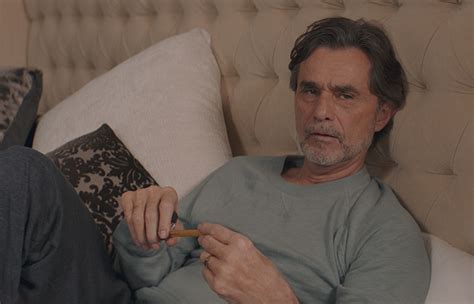 Un Retrato De Familia Hola Mexico Film Festival