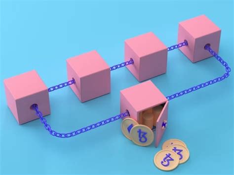 Tezos Players Hub Tezos