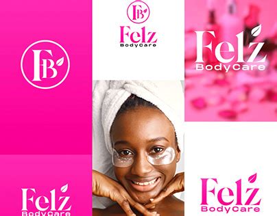 Felz Projects :: Photos, videos, logos, illustrations and branding ...