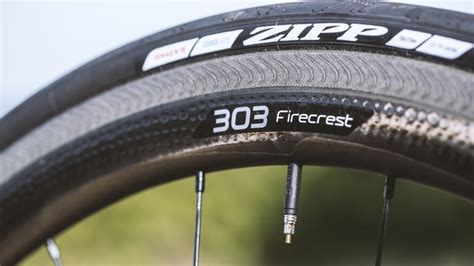 Zipp 303 Firecrest Carbon Online