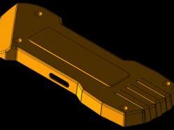 MOTOR CASE D Models Page STLFinder