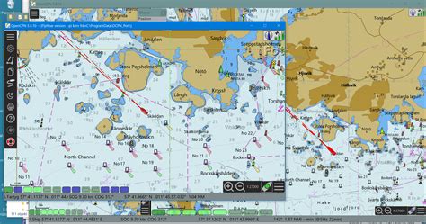Plugin Manager Does Not Support OCPN Portable Mode Issue OpenCPN OpenCPN GitHub