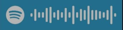 Scan Spotify Code Or Else R Rickroll