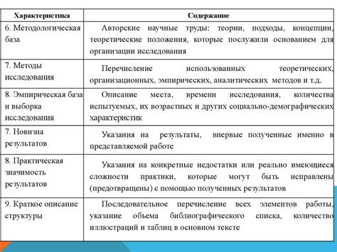 Научная деятельность - презентация онлайн