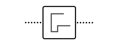 Javascript Snake Game Tutorial Build A Simple Interactive Game