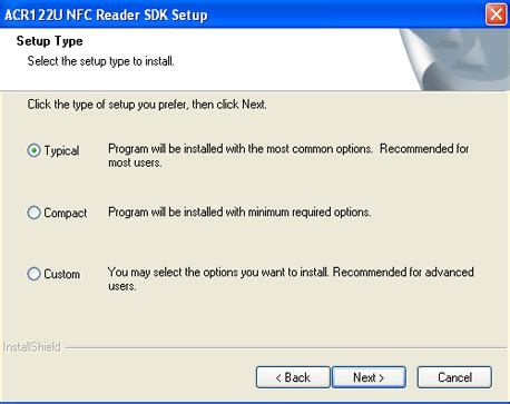 SDK Installation Guide