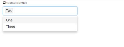 How Does Shiny Selectize Work Shiny Posit Community