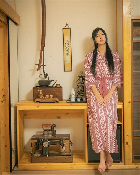 Dal Shabet Subin Kpop Nsfw