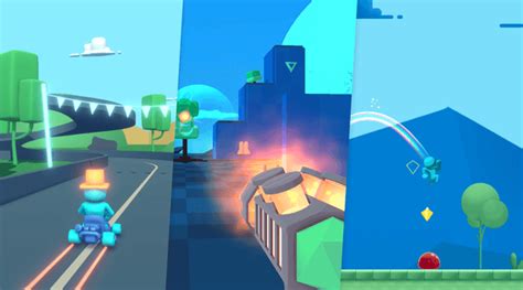 Session 2 Platformer Microgame February 17 2022 Unity Learn