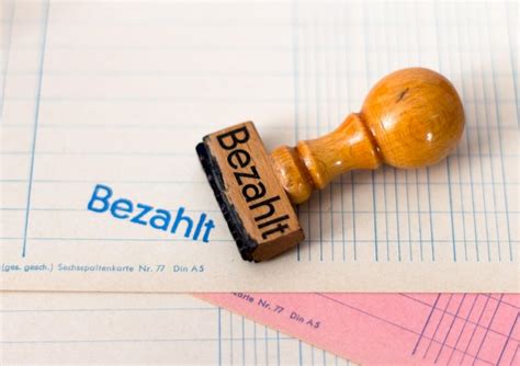 Billing Typist Interview Questions And Answers Blog