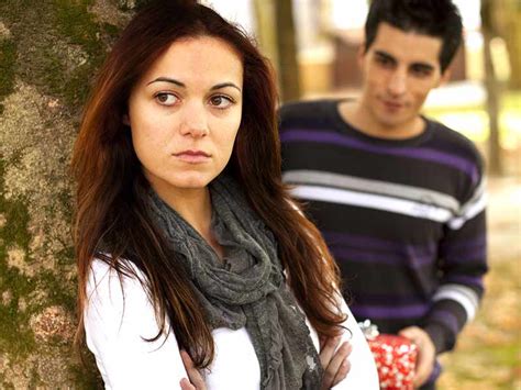 Effective Solutions For Relationship Problems Is An Adult Blog Boost Your Sex Life Get