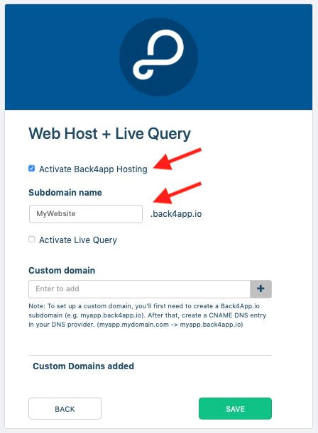 Web Api Authentication With Restgraphql