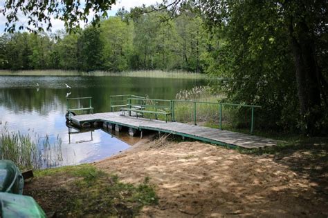 Poilsiavietė „imeda“ Saugomų Teritorijų Produkto ženklas