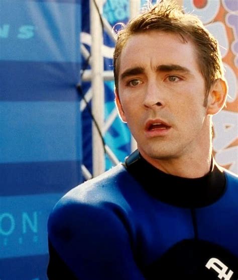 Best Lee Pace Images On Pinterest