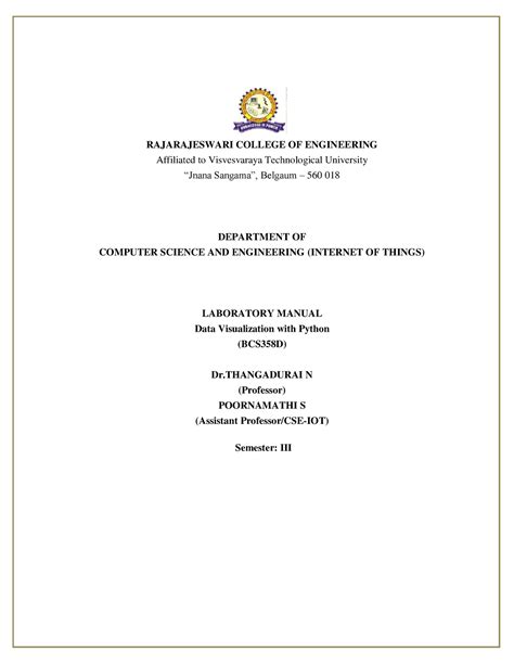 Os Unit Wise Notes RAJARAJESWARI COLLEGE OF ENGINEERING Affiliated To Visvesvaraya Studocu