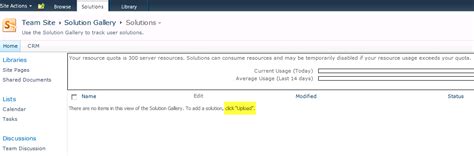 Practical Dynamics Crm Crm 2011 And Sharepoint Online Integration