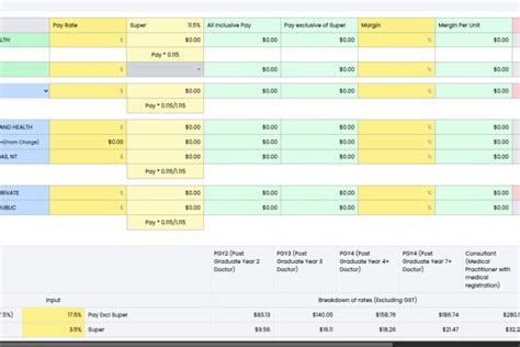 Convert Your Excel Calculation Into A Web App Using Reactjs For 100 Freelancer Murad