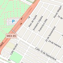 San Francisco Cuautliquixca 55760 Tecamac De Felipe Villanueva