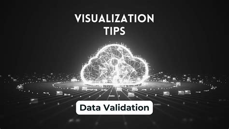 communicating with finesse on linkedin the data validation function is