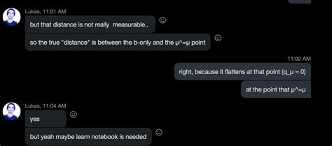 learn notebook to explain p values and test statistics · issue 1310