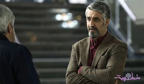 علت فروپاشی روانی بازیگران چیست؟ کدام سکانس فیلم بی بدن باعث بیهوشی پژمان جمشیدی شد ؟ ببینید