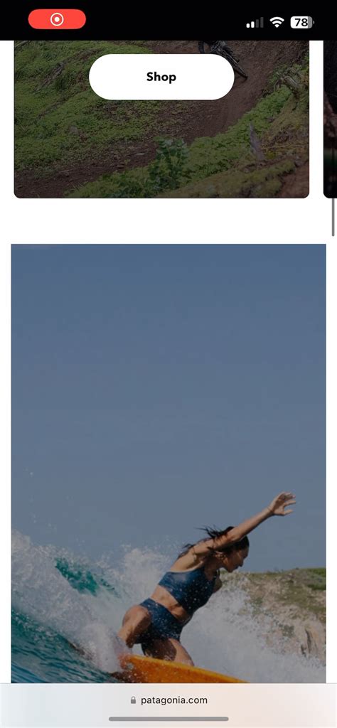 how to implement this animation with vanilla css and js r css