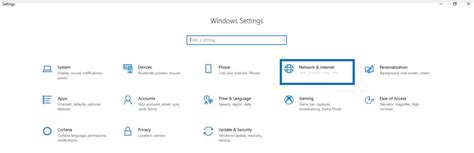 How To Set Up SSTP VPN On Windows COOLHOUSING S R O