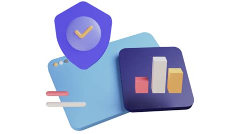 Salesforce Health Check DTC Force