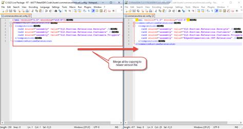 Microsoft Dynamics 365 For Retail Made Easy Merging Retail Sdk